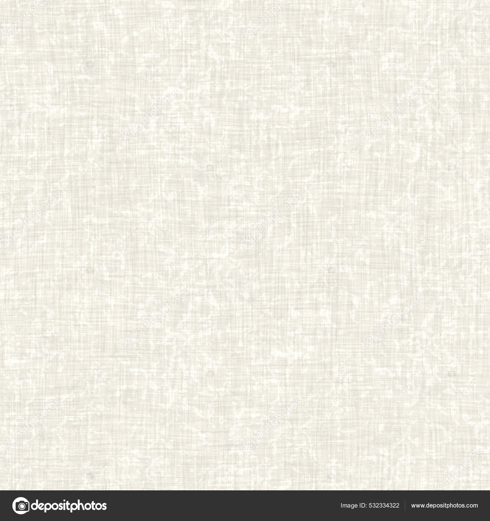 Greige plain seamless linen wash texture. Neutral tone minimal fabric ...