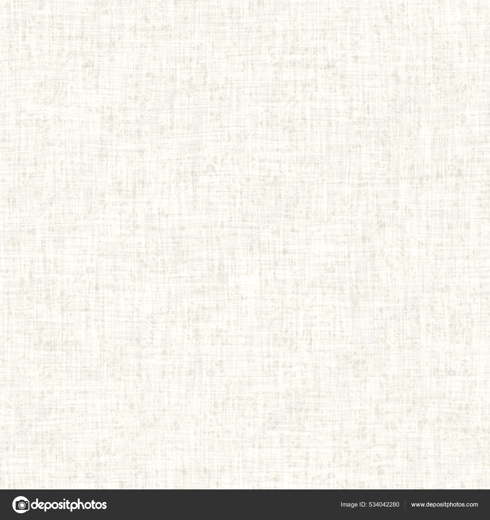 Greige plain seamless linen wash texture. Neutral tone minimal fabric ...