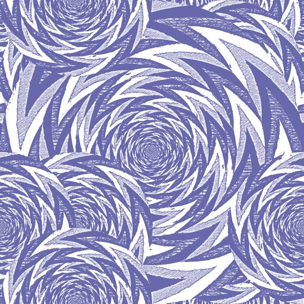 Monochromatic purple fabric texture Stock Photos, Royalty Free ...