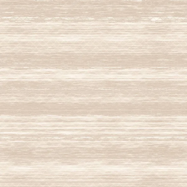 Plain texture Stock Photos, Royalty Free Plain texture Images ...