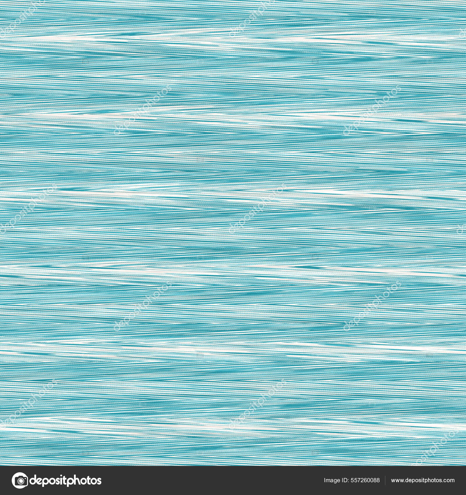 Space dyed coastal marl stripe texture background. Seamless jersey ...