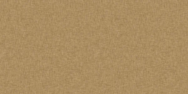 Gama de cores bege Stock Photos, Royalty Free Gama de cores bege Images ...