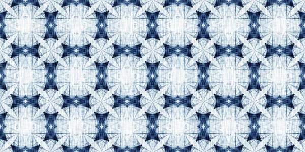 Washed out geometric dip dyed blur effect edging. Nautical and marine ...