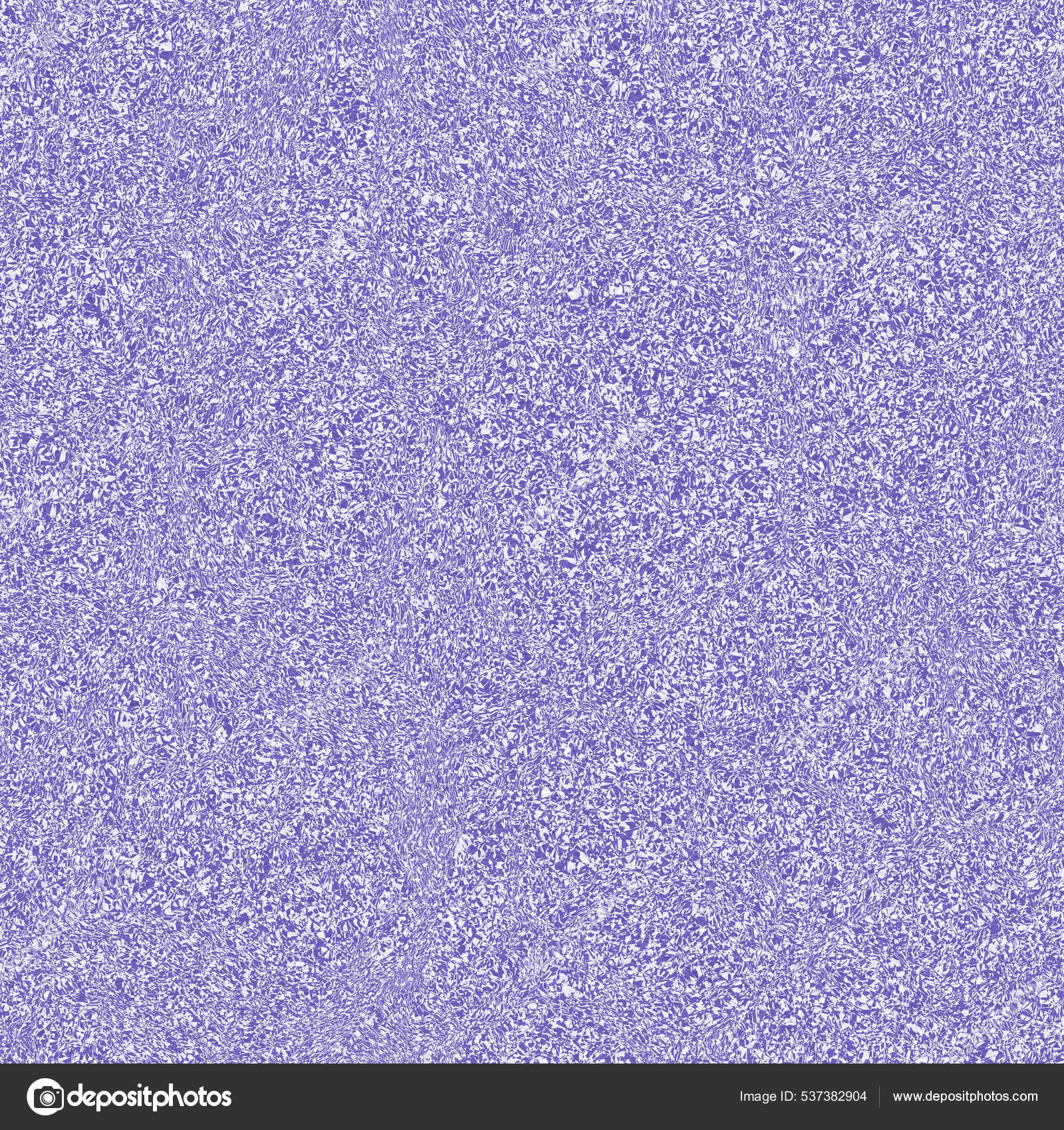 Peri purple dense speckled color of the year seamless pattern texture ...