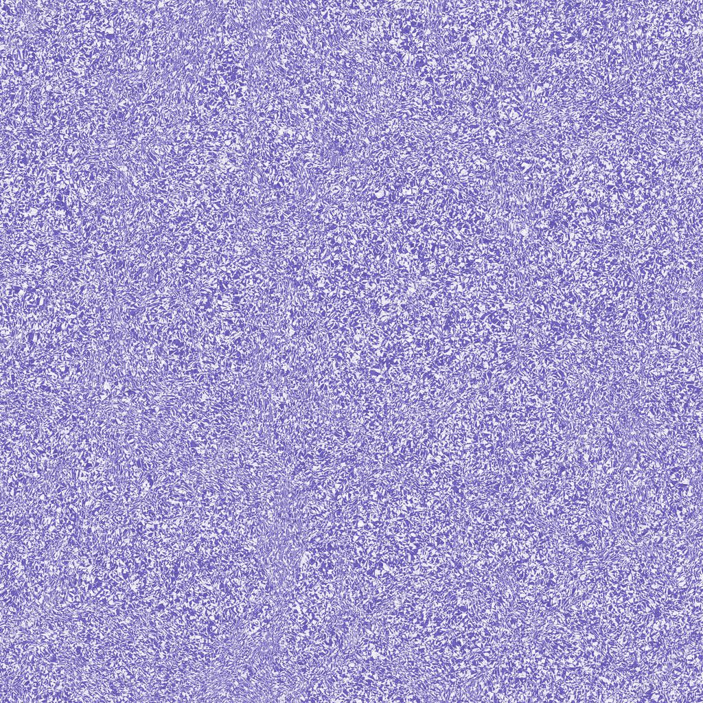 Peri púrpura denso color moteado del año textura patrón sin costuras ...