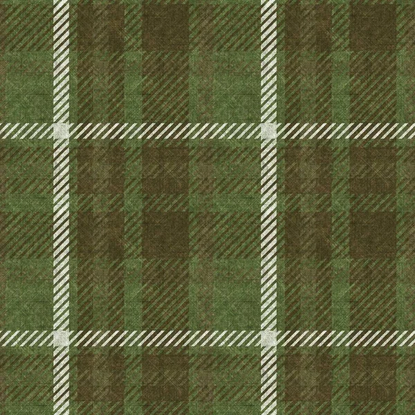 Playing golf plaid Stock Photos, Royalty Free Playing golf plaid Images ...