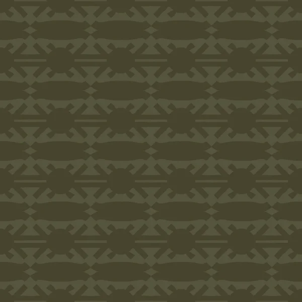 Vintage military background Stock Photos, Royalty Free Vintage military ...