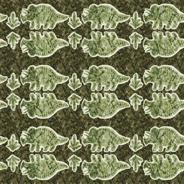 Dinosaurio de papel fotos de stock, imágenes de Dinosaurio de papel sin ...