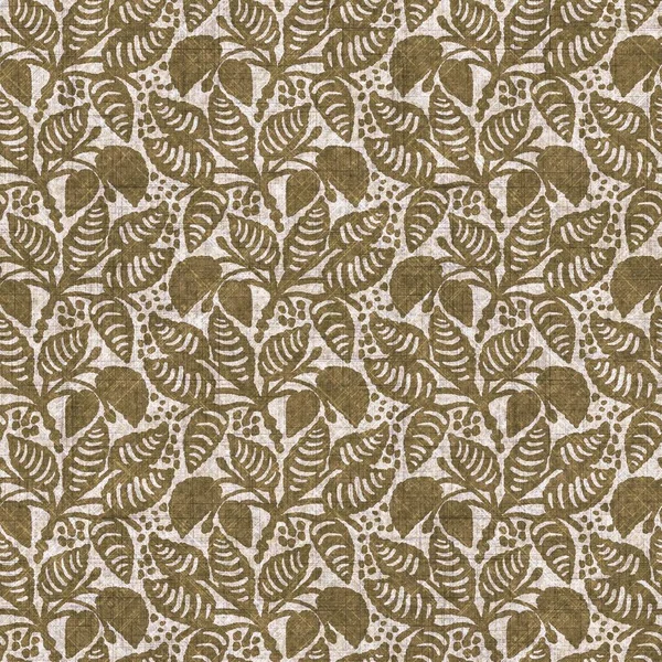 Natural paper pattern Stock Photos, Royalty Free Natural paper pattern ...