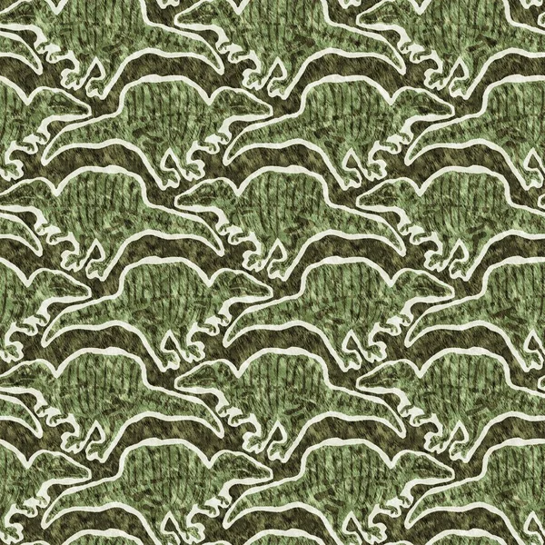 Plans animal background Stock Photos, Royalty Free Plans animal ...