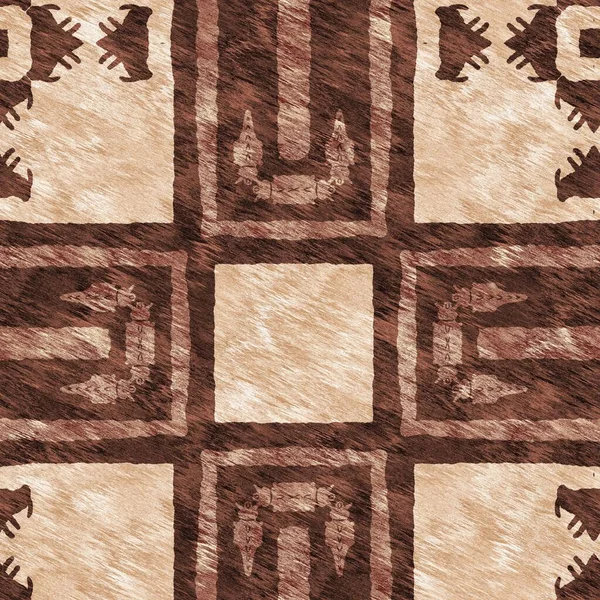 Imágenes de Patron azteca antiguo, fotos de Patron azteca antiguo sin ...