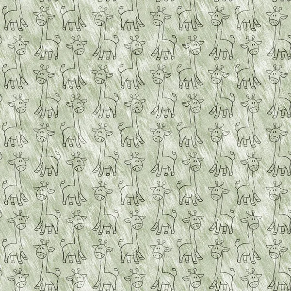 100,000 Jejak kucing wallpaper Vector Images | Depositphotos