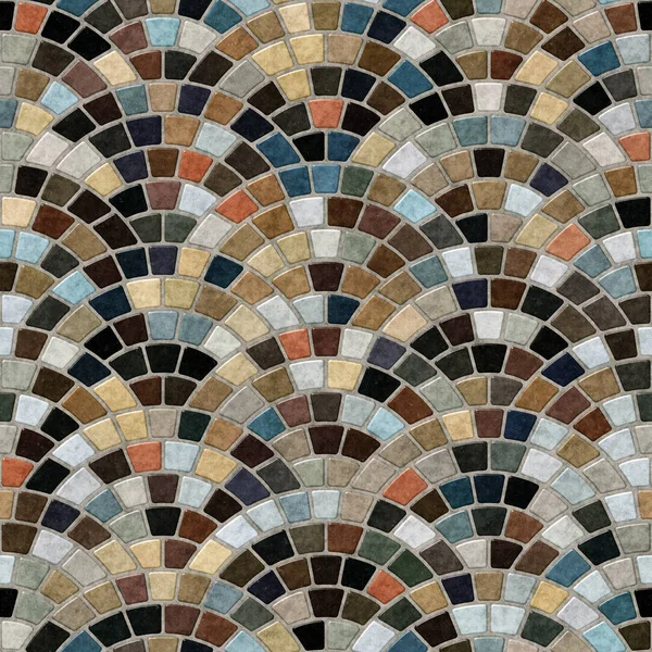 Mosaic pool tiles Stock Photos, Royalty Free Mosaic pool tiles Images ...