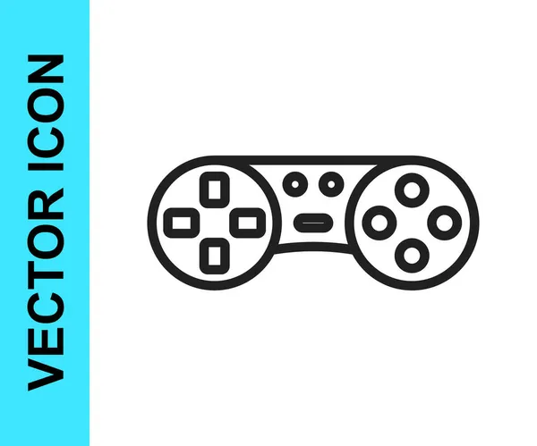 100,000 Game controller icon Vector Images | Depositphotos