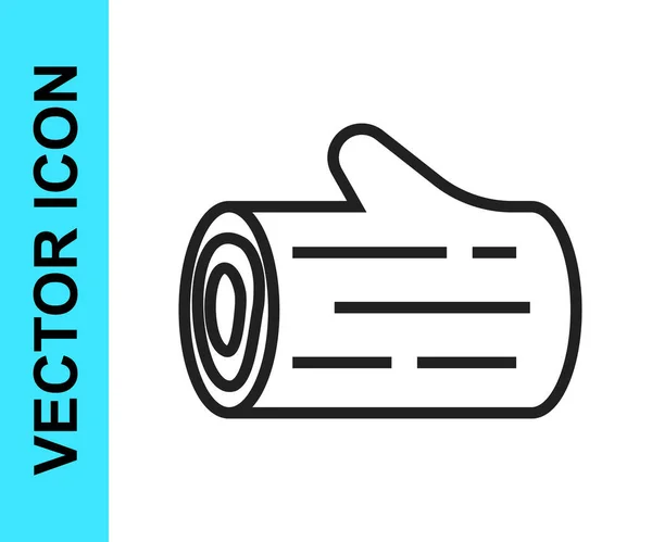 Ikon vektor tanda seru Stock Photos, Royalty Free Ikon vektor tanda ...