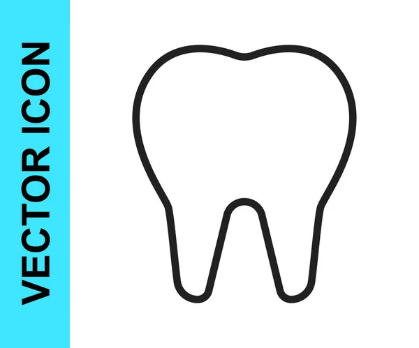 Diapositivas de odontologia imágenes de stock de arte vectorial ...