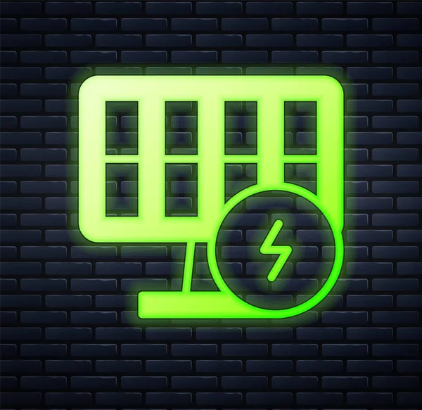 Power grid icon Stock Photos, Royalty Free Power grid icon Images ...