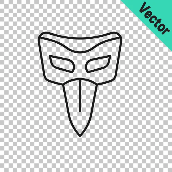 100,000 Norse Vector Images | Depositphotos