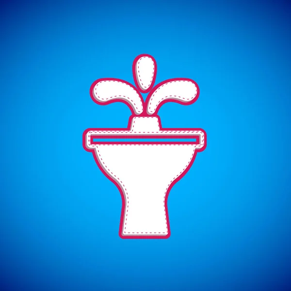 100,000 화장실 표시 Vector Images | Depositphotos