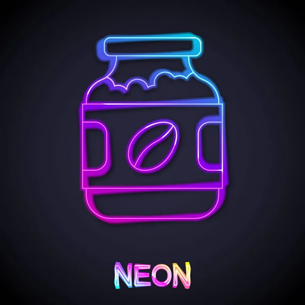 Nutrilion Stock Photos, Royalty Free Nutrilion Images | Depositphotos