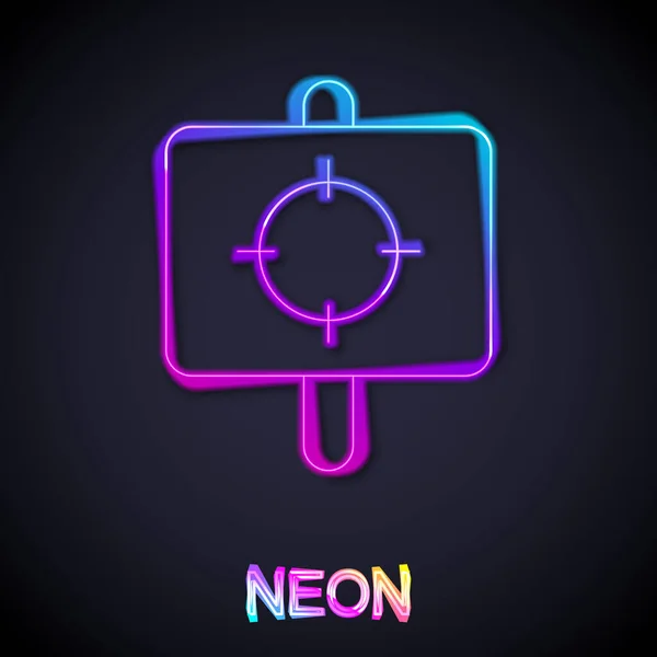 100,000 Neon disco Vector Images | Depositphotos