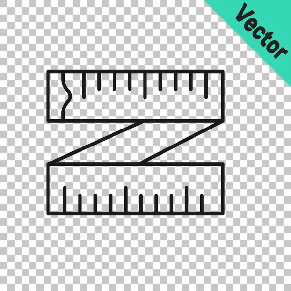 100,000 Ukuran ukuran Vector Images | Depositphotos