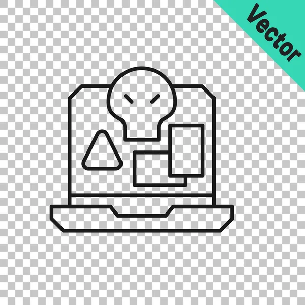 100,000 Copying and scanning Vector Images | Depositphotos