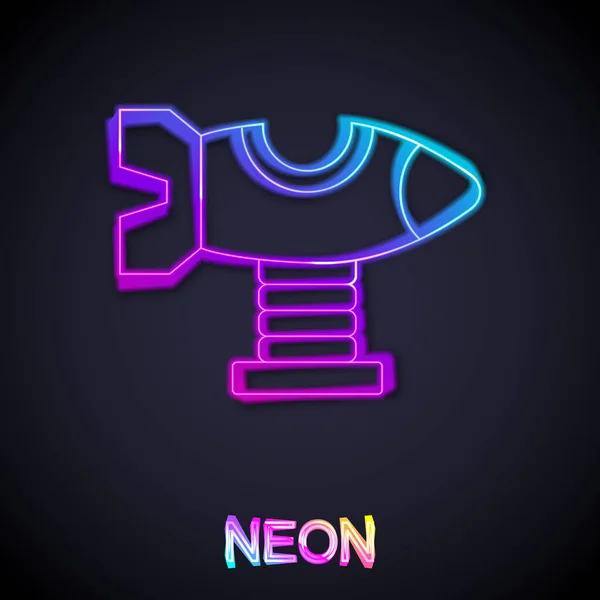 Notion Stock Photos, Royalty Free Notion Images | Depositphotos