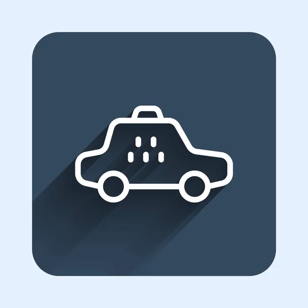 100,000 Motorista do motor Vector Images | Depositphotos