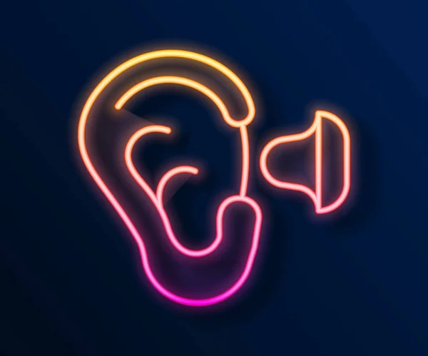 100,000 Hear Vector Images | Depositphotos