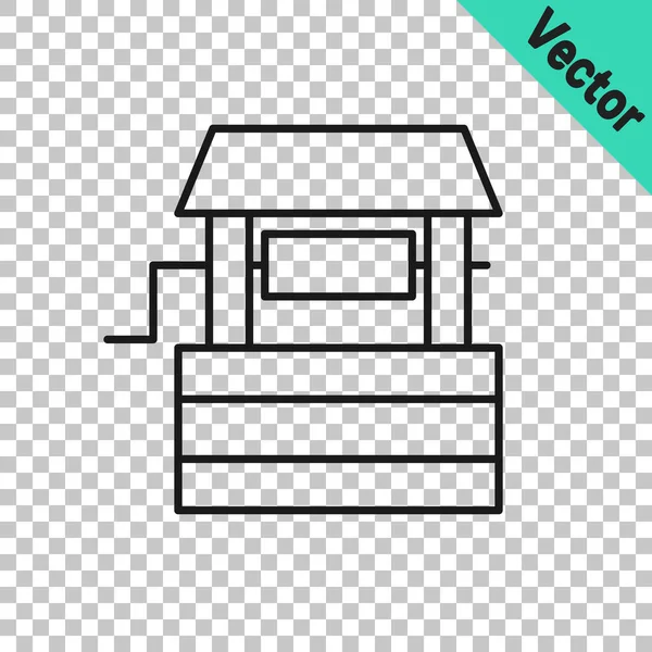 100,000 Garage hulpmiddelen voor indeling Vector Images | Depositphotos