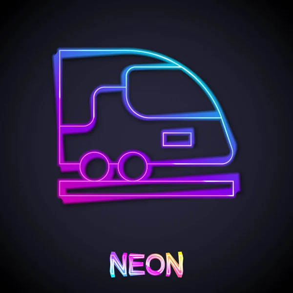 100,000 1980s style Vector Images | Depositphotos