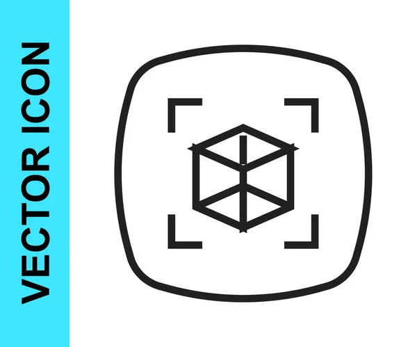 Descent symbol images vectorielles, Descent symbol vecteurs libres de ...