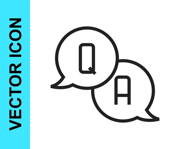 Microsoft Outlook Logo Vector