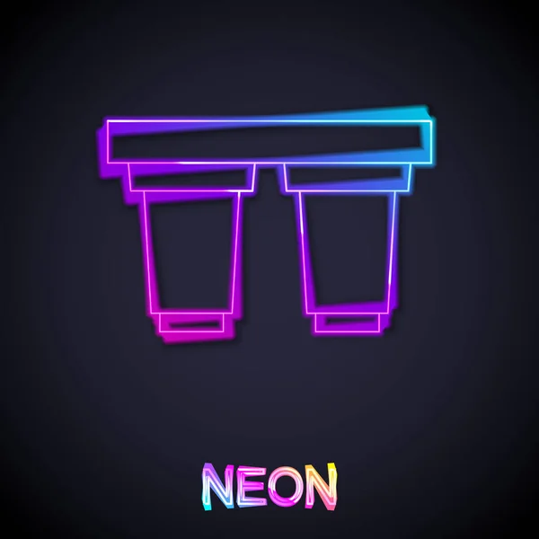 Nutrilion Stock Photos, Royalty Free Nutrilion Images | Depositphotos