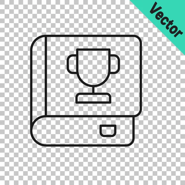 100,000 Face slap Vector Images | Depositphotos