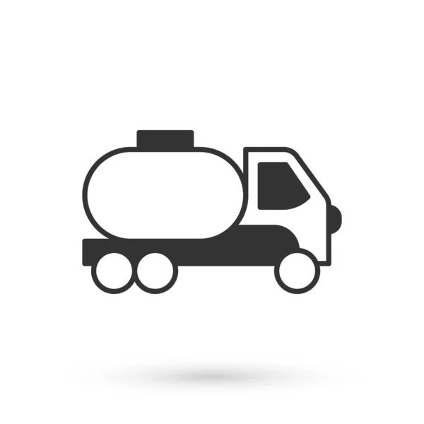 18,633,306 Fuel truck Vector Images | Depositphotos