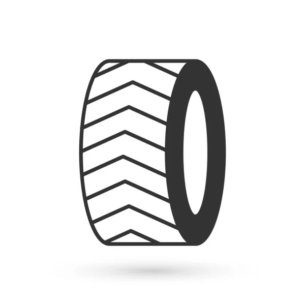 15,937,242 Truck tires Vector Images | Depositphotos