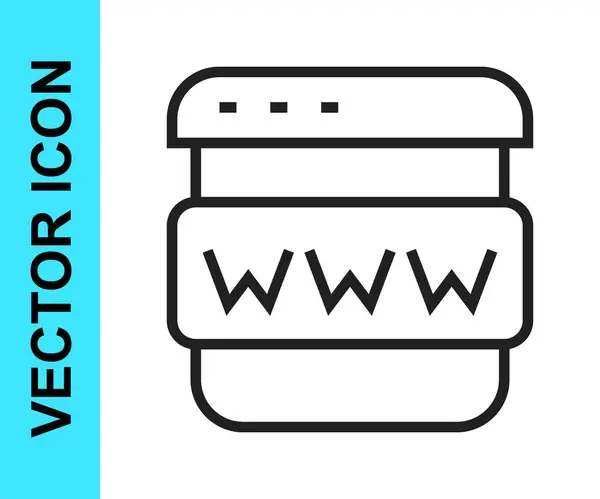 100,000 คำย่อของ html Vector Images | Depositphotos