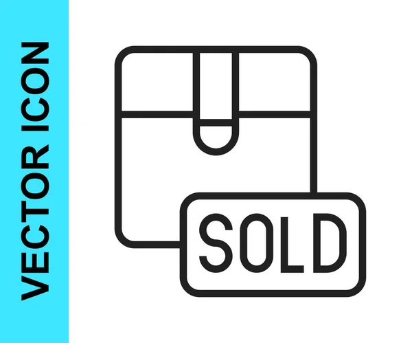 100,000 Debit card signature Vector Images | Depositphotos