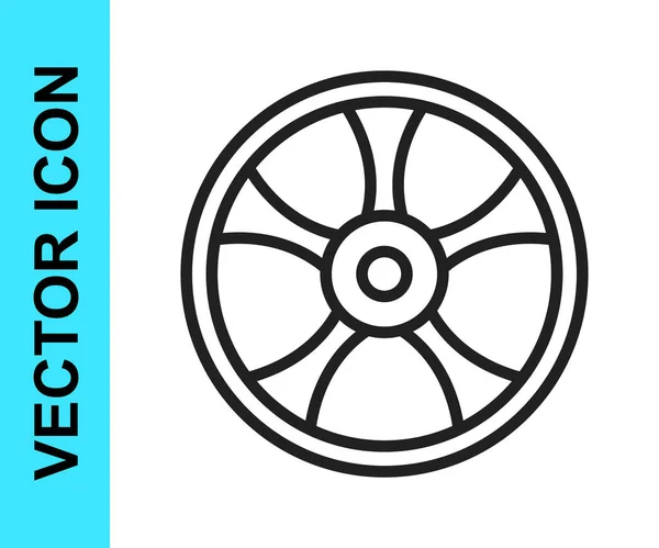 100,000 Portal icon Vector Images | Depositphotos