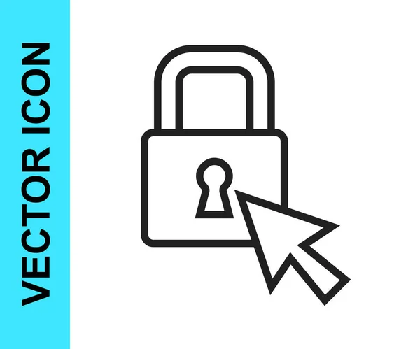 100,000 Permisos Vector Images | Depositphotos