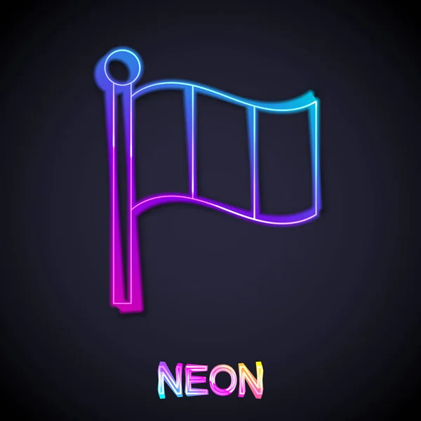 100,000 80s logo Vector Images | Depositphotos