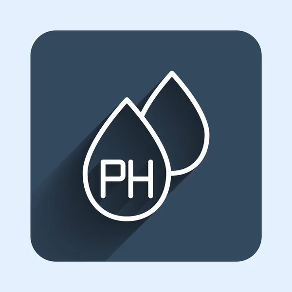 Reparação ph Stock Photos, Royalty Free Reparação ph Images | Depositphotos