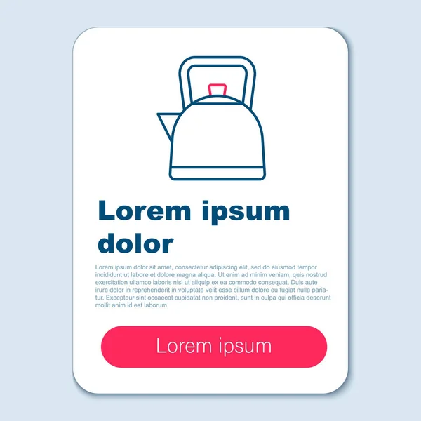 Para imprimir Stock Photos, Royalty Free Para imprimir Images ...