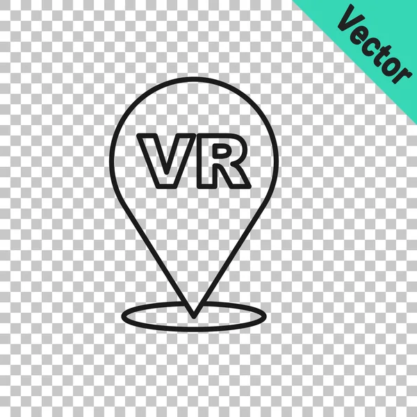 100,000 Augmented reality virtual Vector Images | Depositphotos