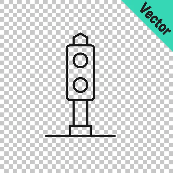 100,000 Tracking poles Vector Images | Depositphotos