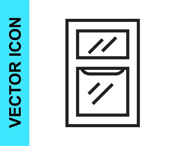 100,000 Entry signs Vector Images | Depositphotos