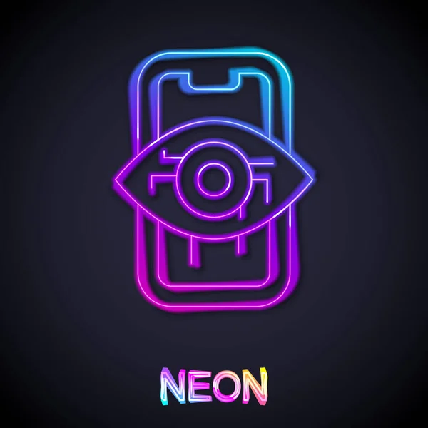 100,000 Neon disco Vector Images | Depositphotos