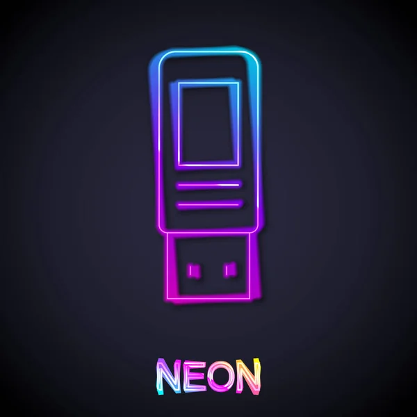 100,000 80s paint Vector Images | Depositphotos